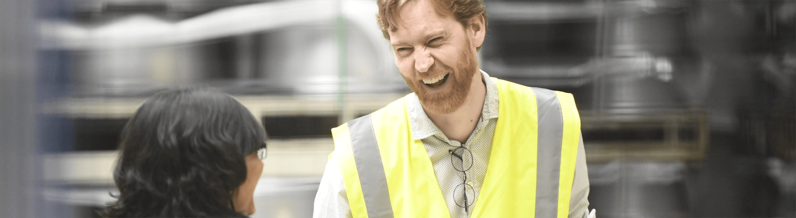 Eurofit | Your career at Eurofit